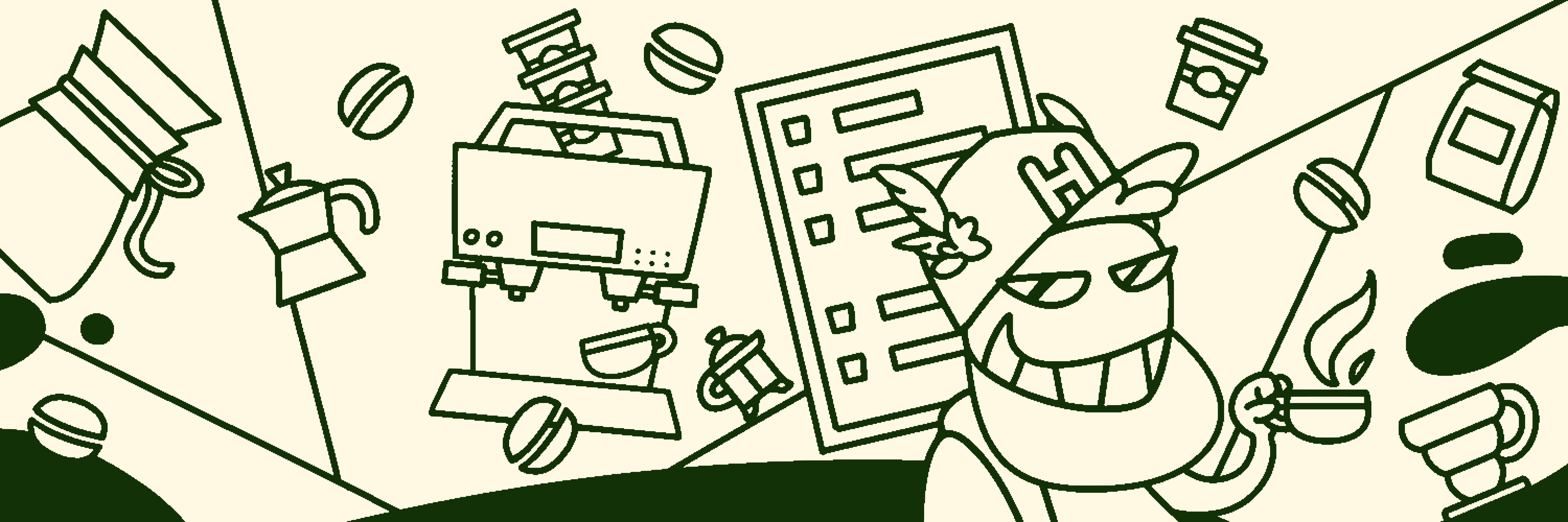 Products – Hyperbatch